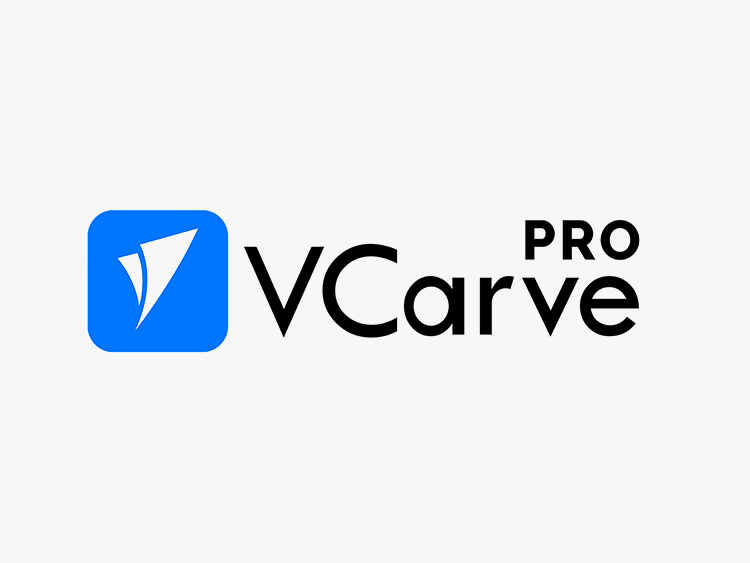 Vcarve Pro for your CNC machine